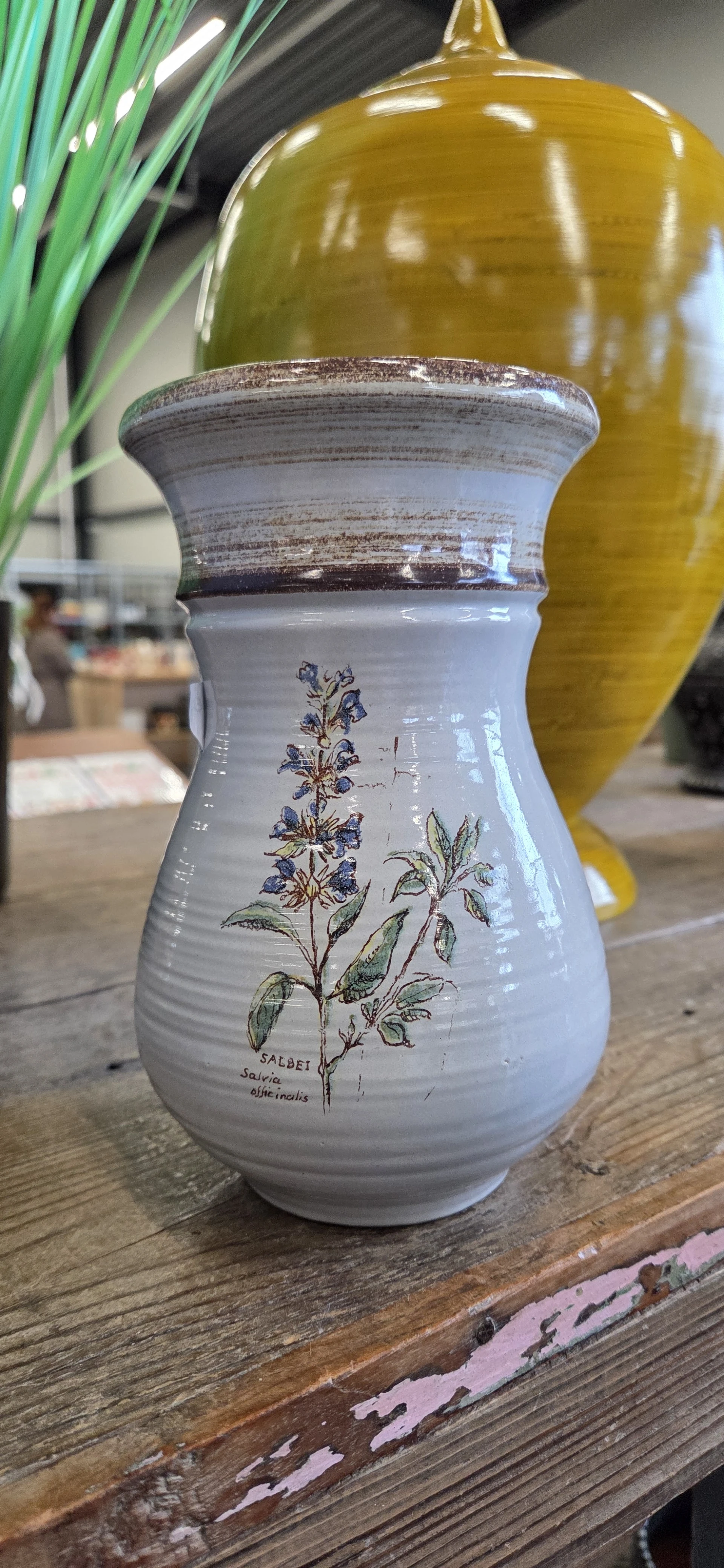 Kringloopwinkel 2Switch Zutphen - Kringloopwinkel in Zutphen