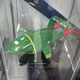 Kringloopwinkel 2Switch Zutphen - Kringloopwinkel in Zutphen