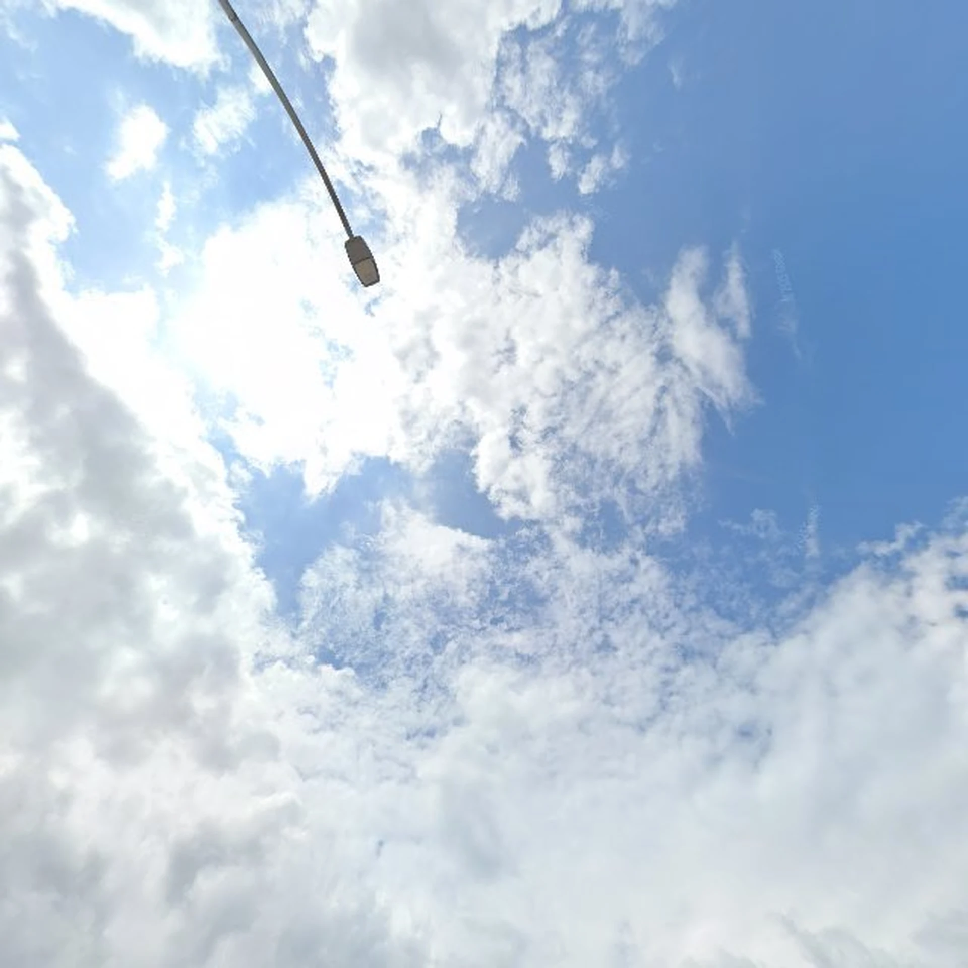 Kringloopwinkel 2Switch Zutphen - Kringloopwinkel in Zutphen