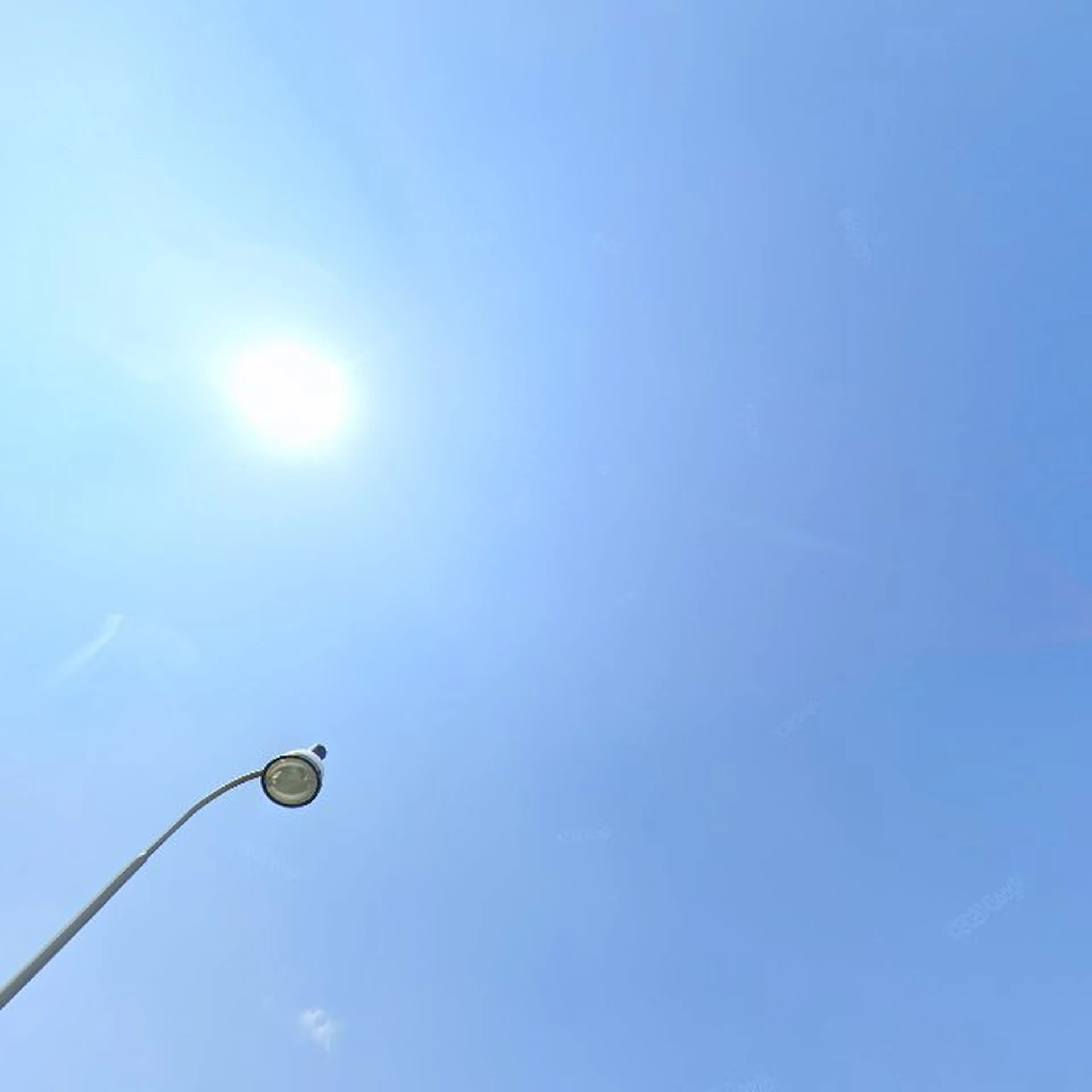 De Boem Kringloopwinkel Binderij in Amstelveen - Kringloopwinkel in ...