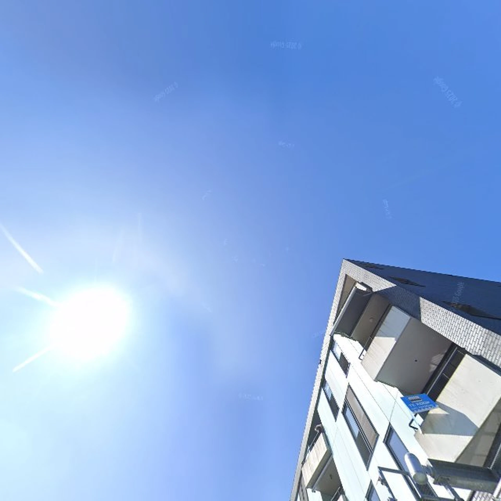 Kerstkringloopwinkel Eindhoven - Openingstijden & Reviews