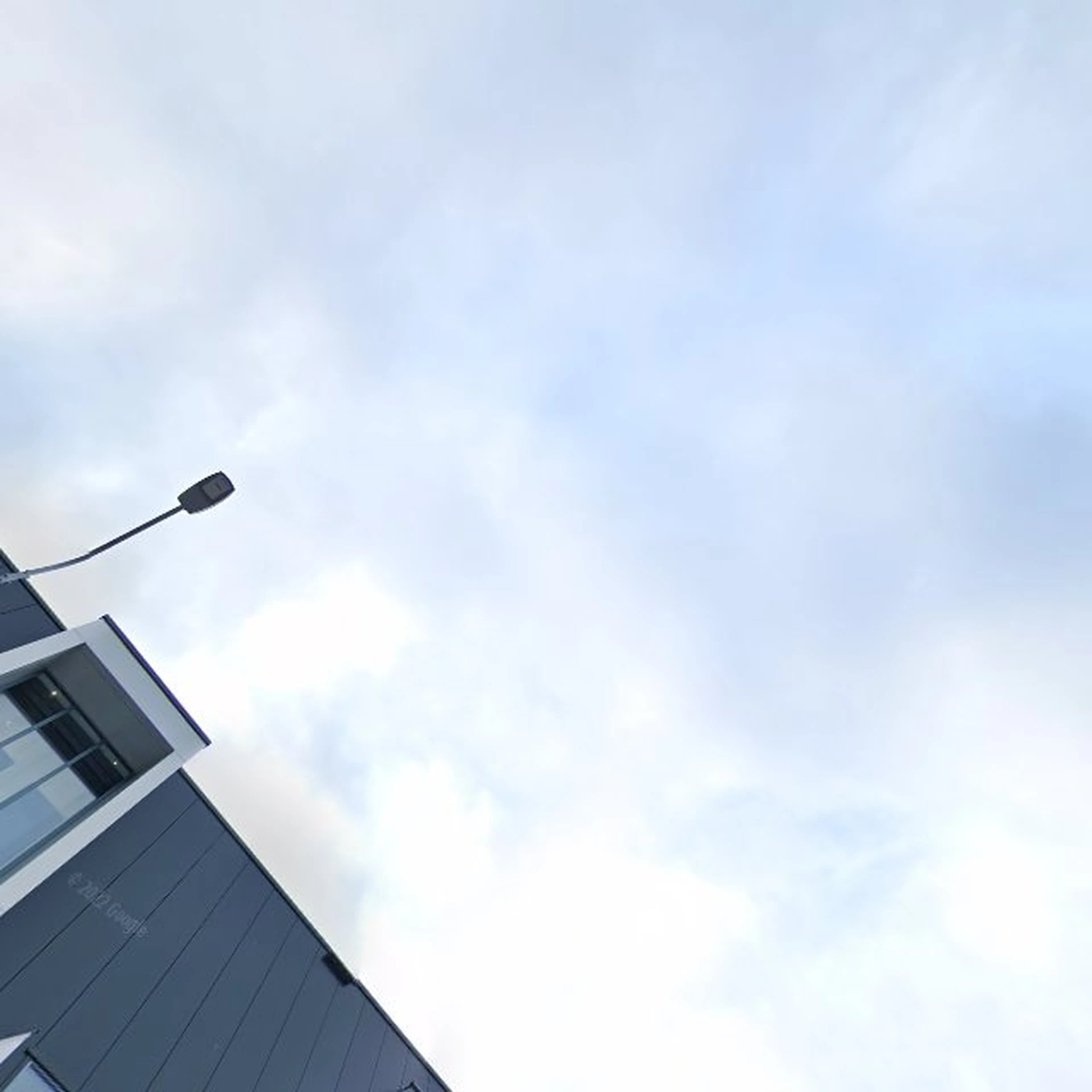 Kringloopwinkel RataPlan Hoofddorp - Kringloopwinkel in Hoofddorp