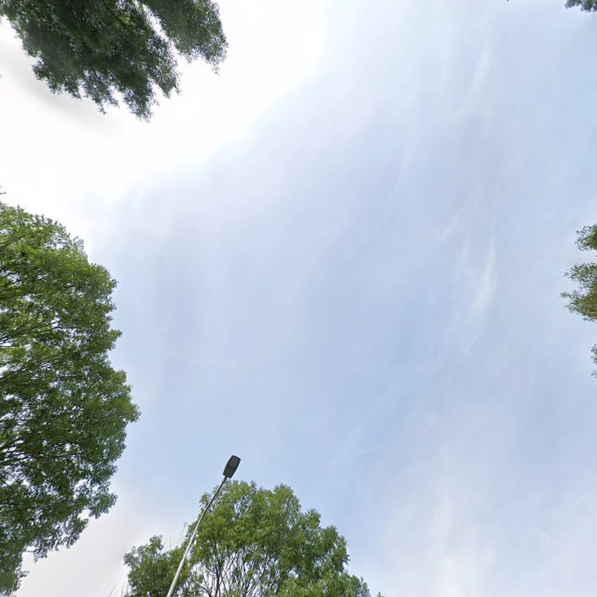 RD4U kringloopshop Kerkrade - Kringloopwinkel in Kerkrade