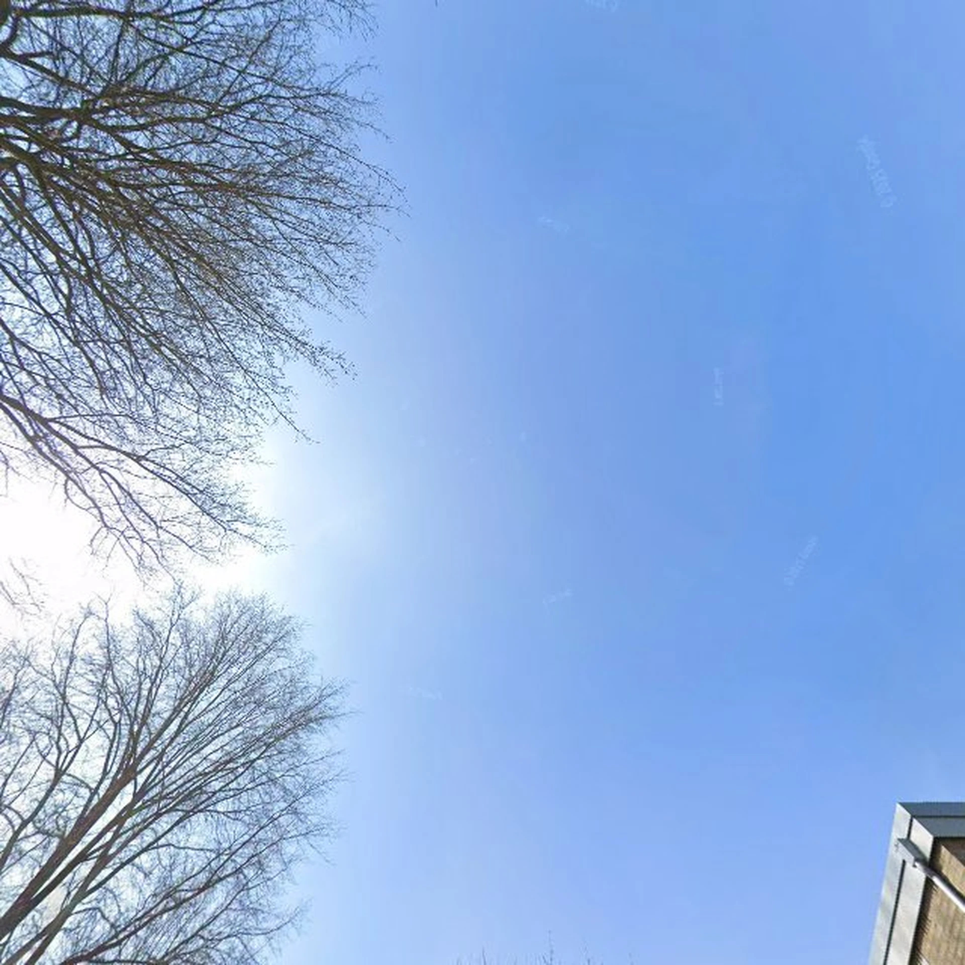 Stichting Vraag en Aanbod - Openingstijden & Reviews